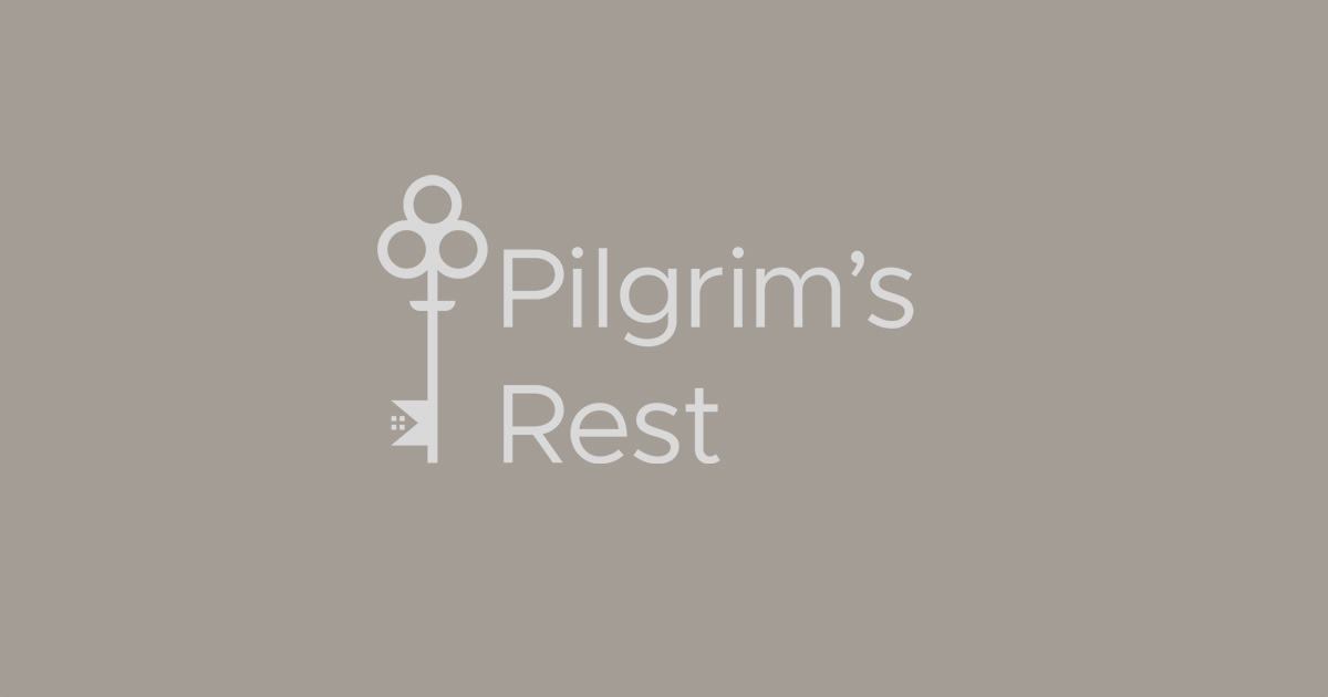 Pilgrim's Rest